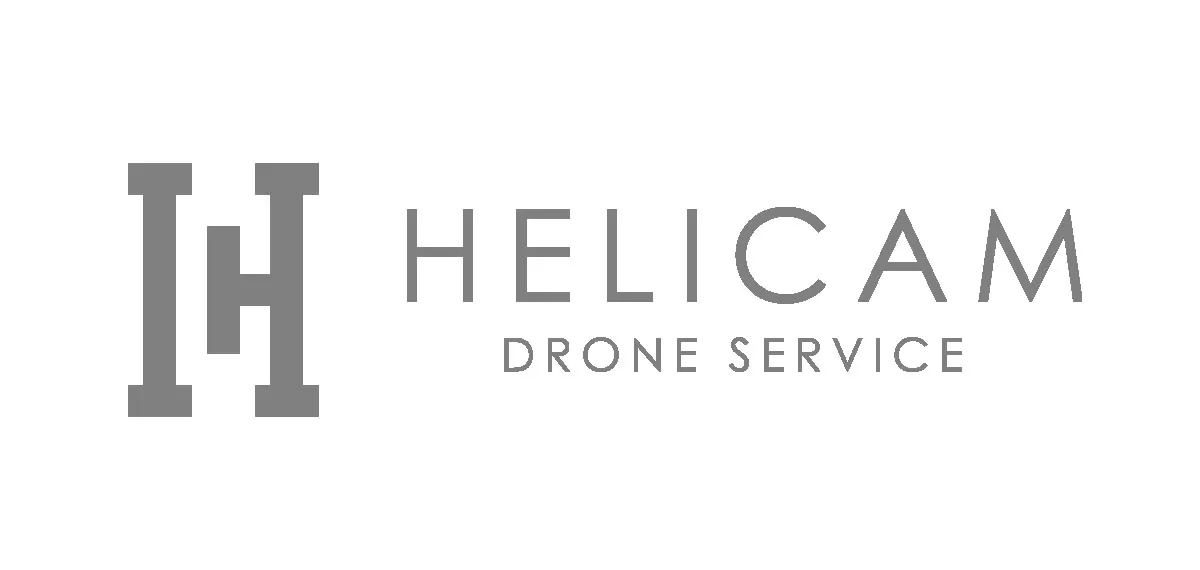 Agras Series | ドローンのことならHELICAM株式会社